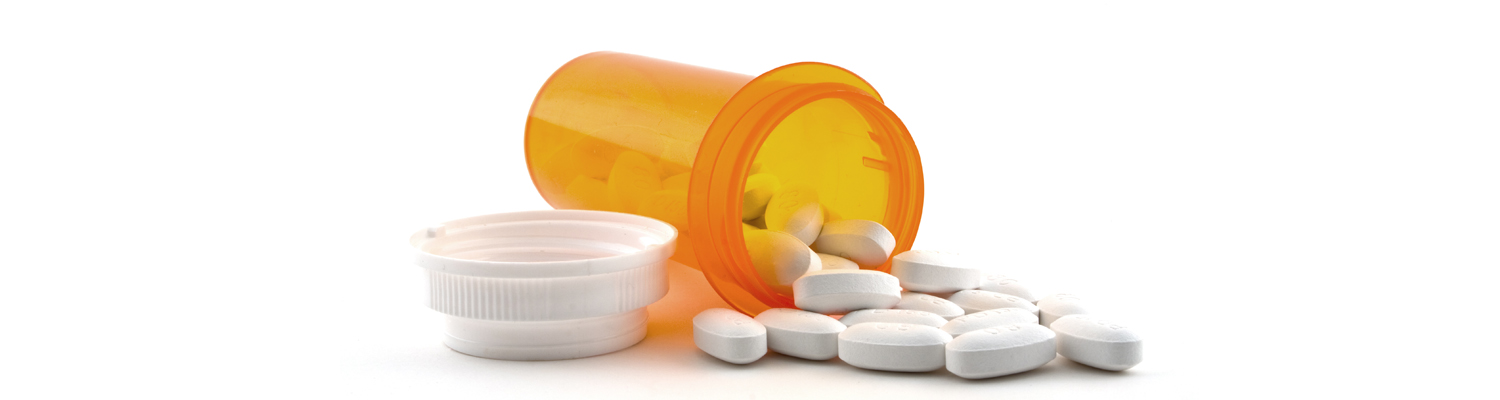 New Vancouver based Company s Innovative Approach Makes Treatment With 