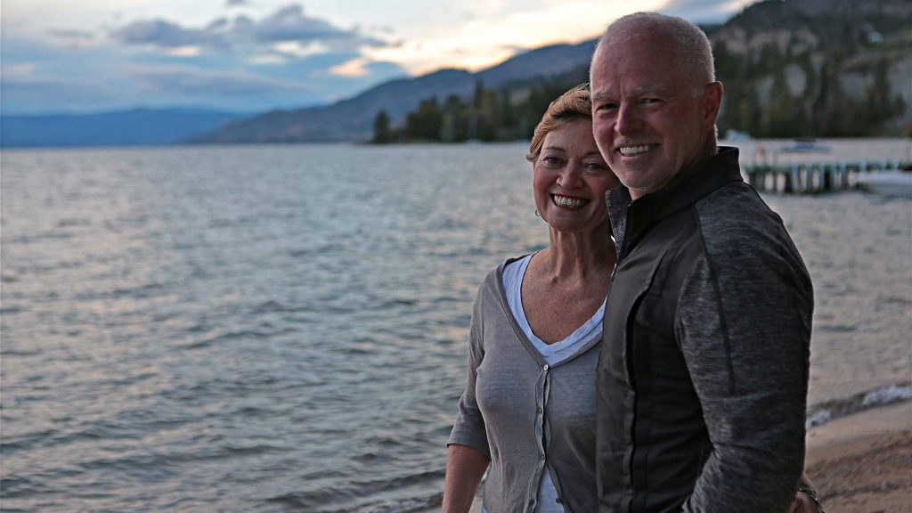 Blog - Addiction. The Next Step